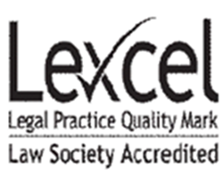 About Us | Solicitors in Lewisham | Bridges Solicitors